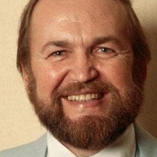 Famous Nutritionists | List of the Top Well-Known Nutritionists