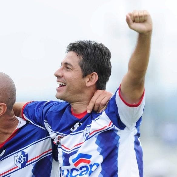 Famous Athletes from Costa Rica | List of Costa Rican Athletes