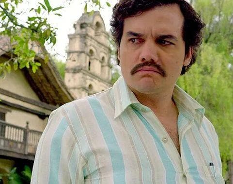 Famous Historical Figures Who Are Overly Glamorized In Movies And TV