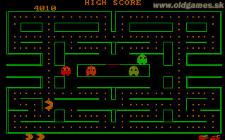 The 20 Best Video Games To Secretly Play At Work