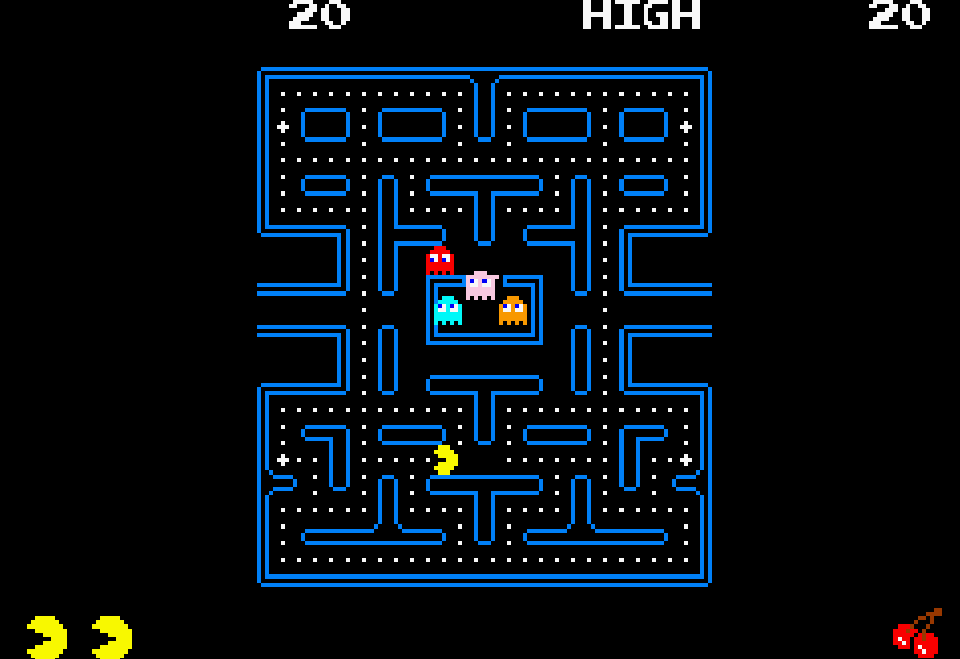 The 18 Most Memorable Opening Levels In Video Games