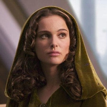 The 19 Hottest Fictional Queens, Ranked