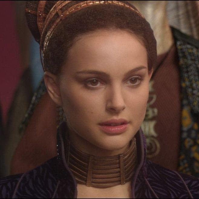 The Most Beautiful Female Characters In Film, Ranked By Fans