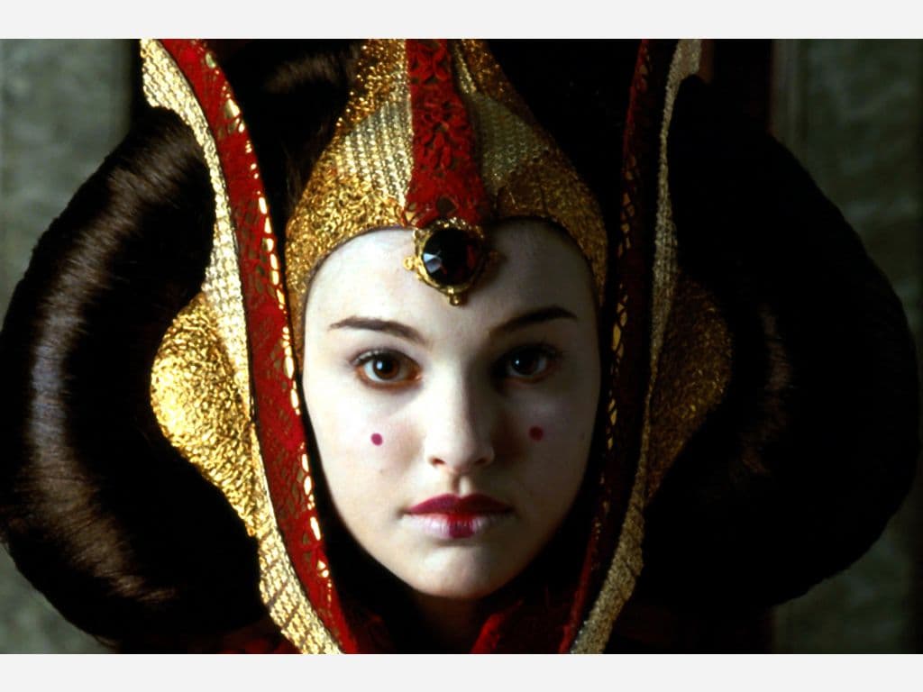 The Greatest Fictional Queens Ever: Books, Film & All