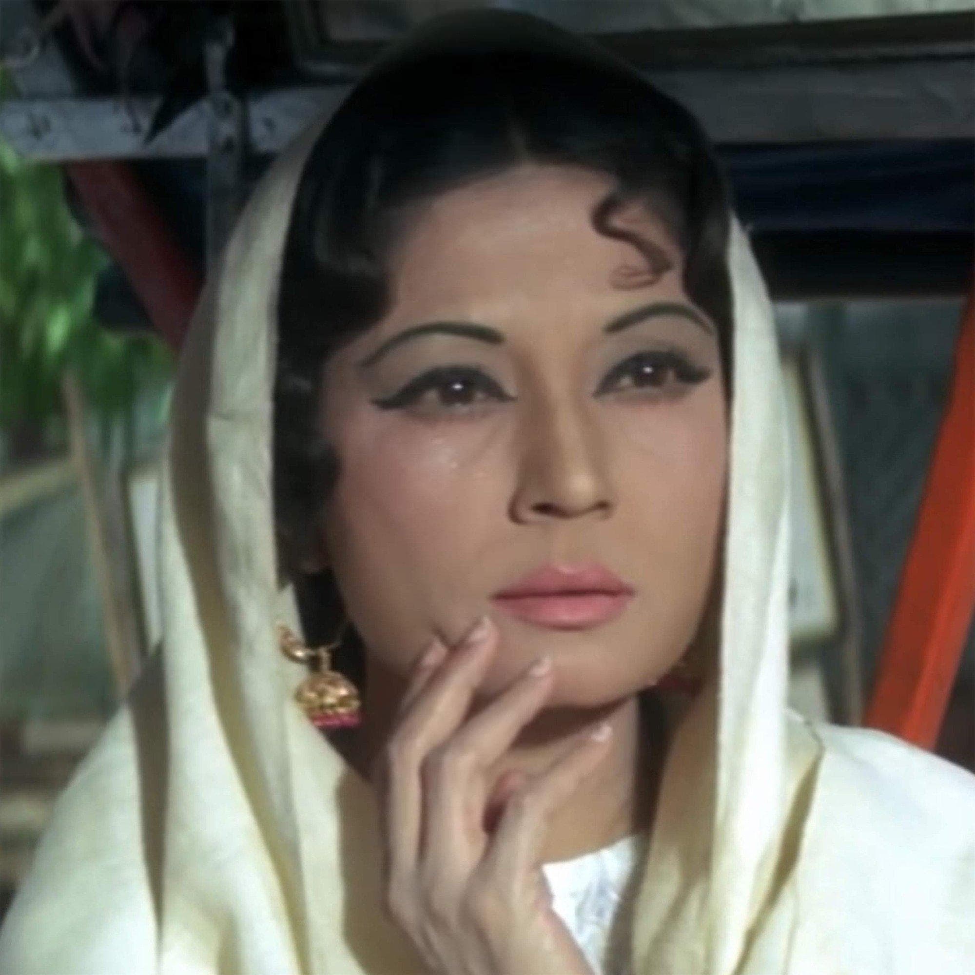 The 20 Best Movies Like 'RRR', Ranked By Fans