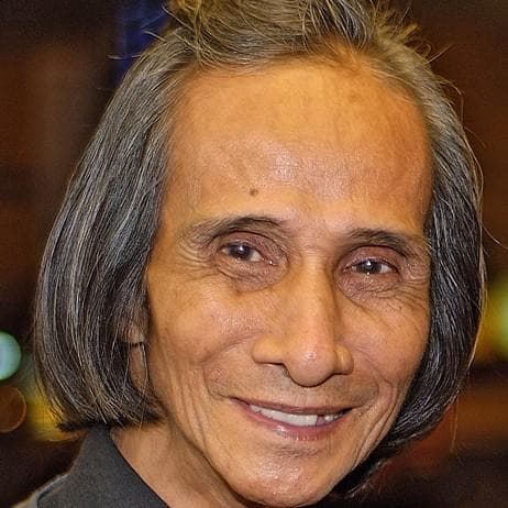 Famous Comedians from Philippines | List of Top Filipino Comedians