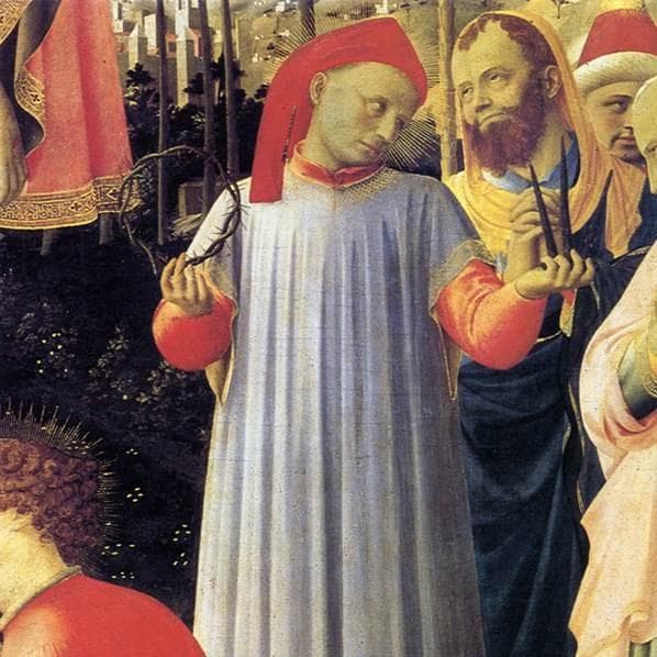 Famous Bankers from Italy | List of Top Italian Bankers