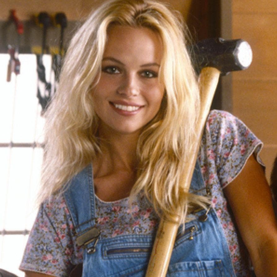 21 Famous Actors Who Landed Roles with No Experience at All