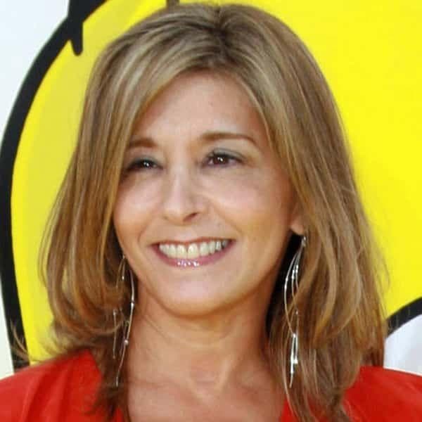 The Simpsons Actors You Never Knew Were Behind These Iconic Springfield ...