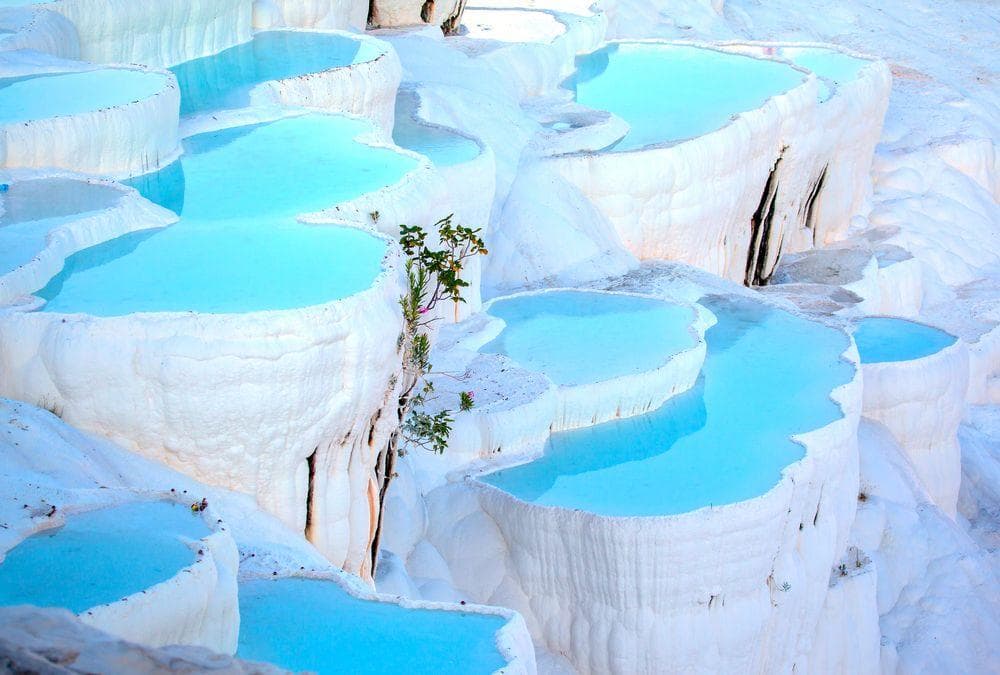 Weird Landscape Photos | Cool Pictures of Planet Earth