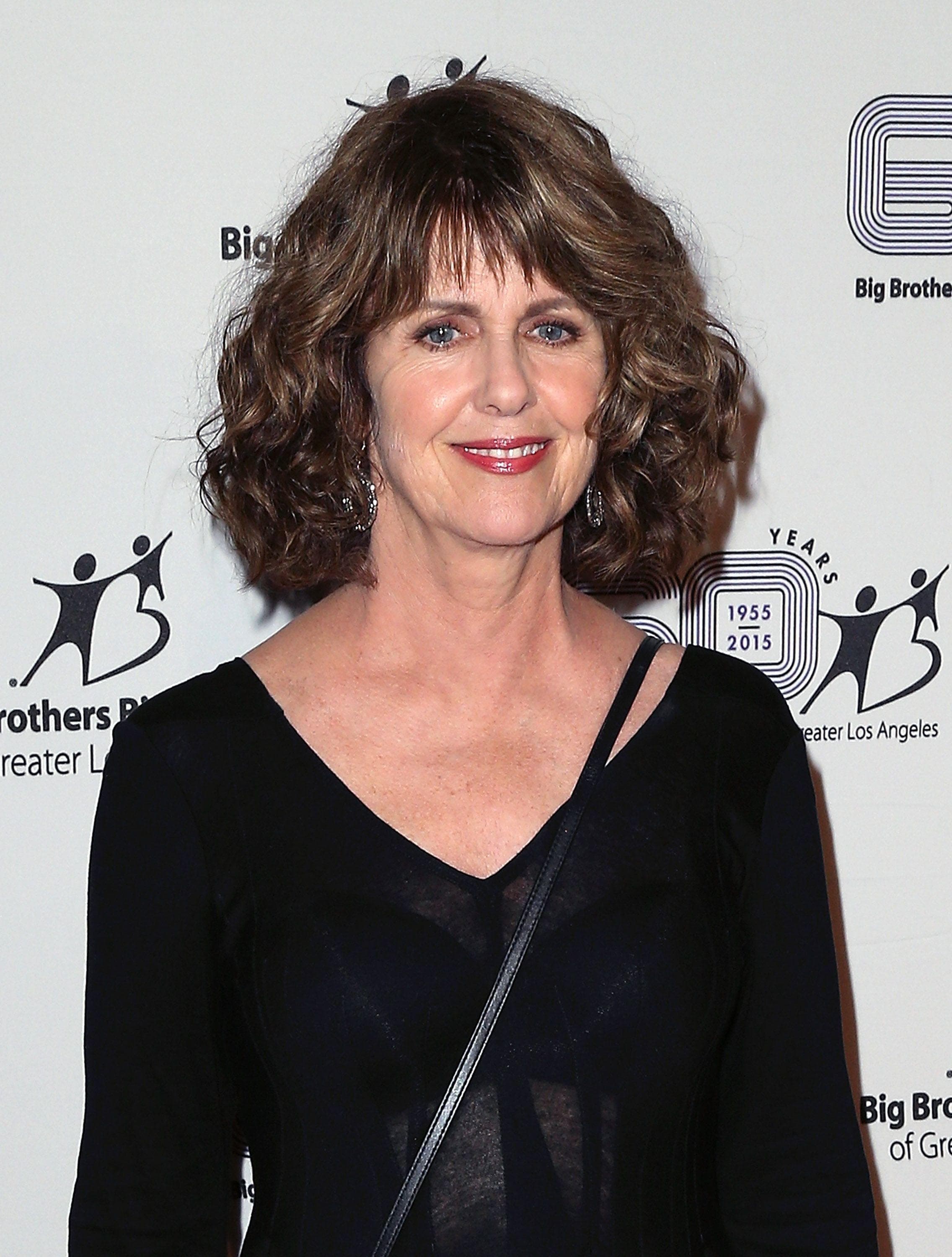 Mork and Mindy Cast | List of All Mork and Mindy Actors and Actresses