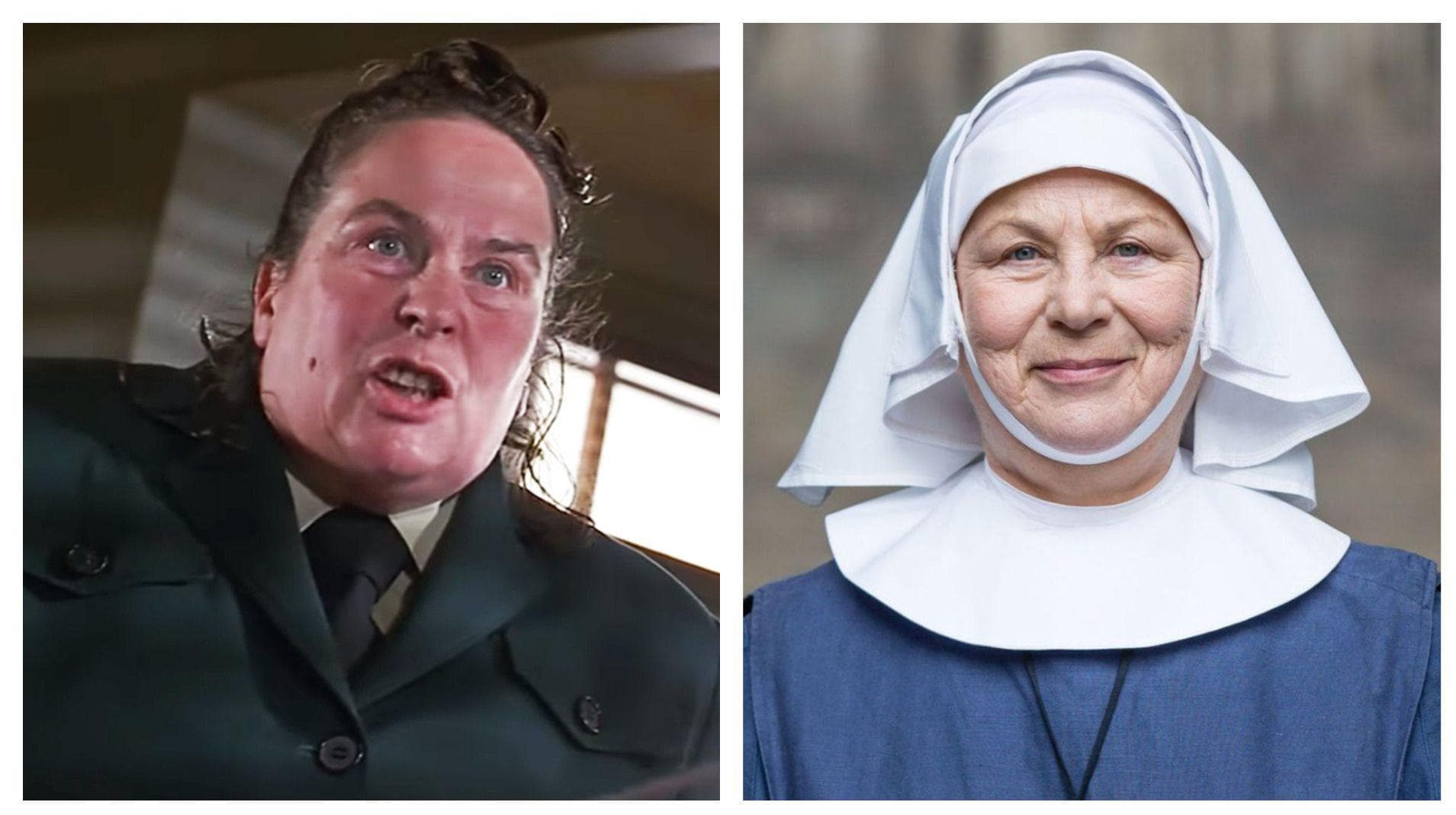You Won't Believe What The Stars of 'Matilda' Look Like Now