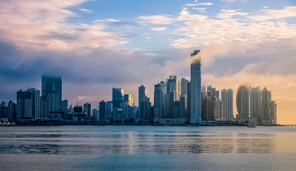 Most Beautiful Skylines in the World | List of Gorgeous City Sky Lines