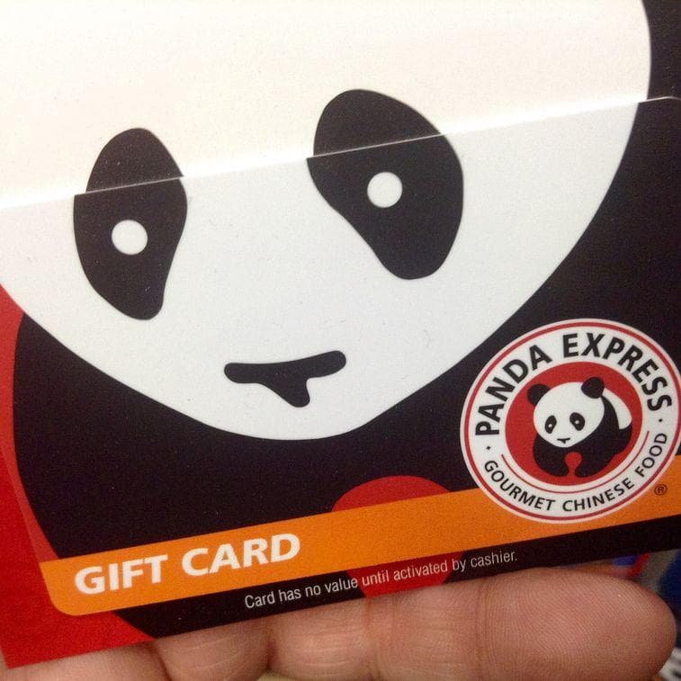 The Best Mall Food Court Restaurant Chains