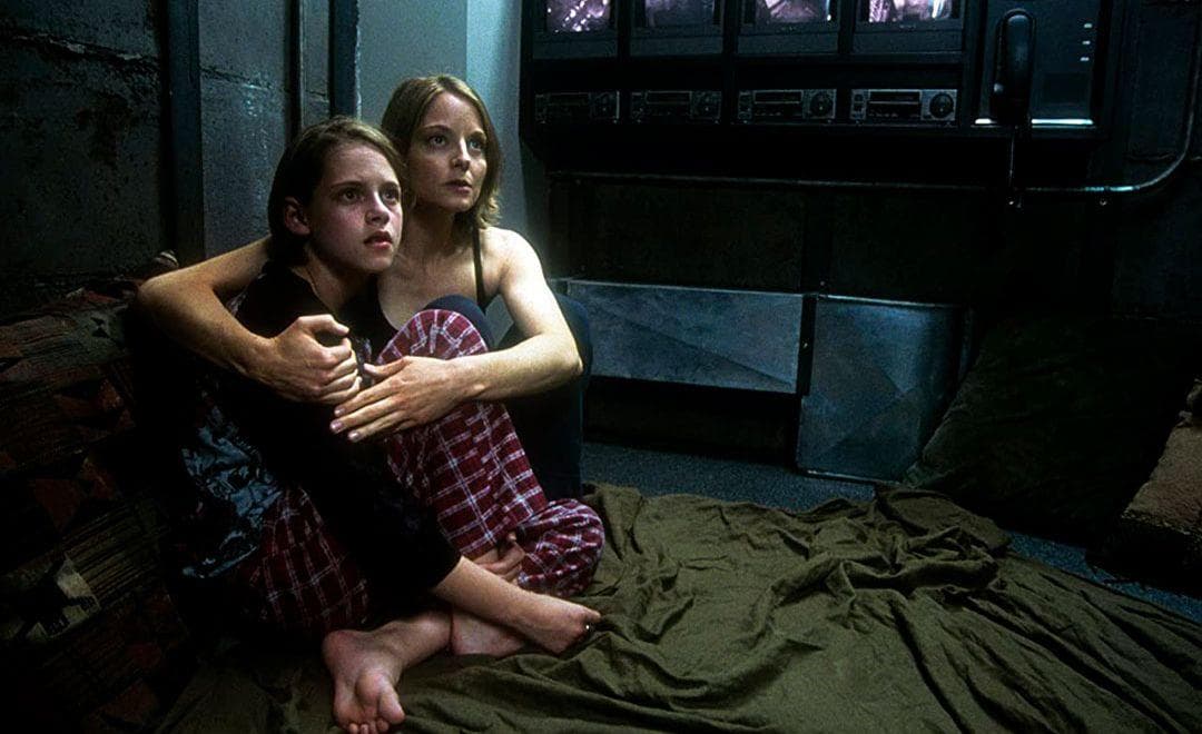 The 15 Best Escape Room Movies, Ranked By Fans