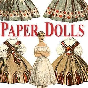 The All-Time Best Primetime Soap Operas