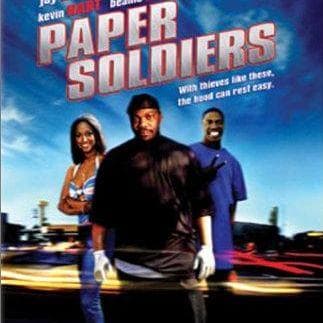 The 25 Best Kevin Hart Movies, Ranked By Fans