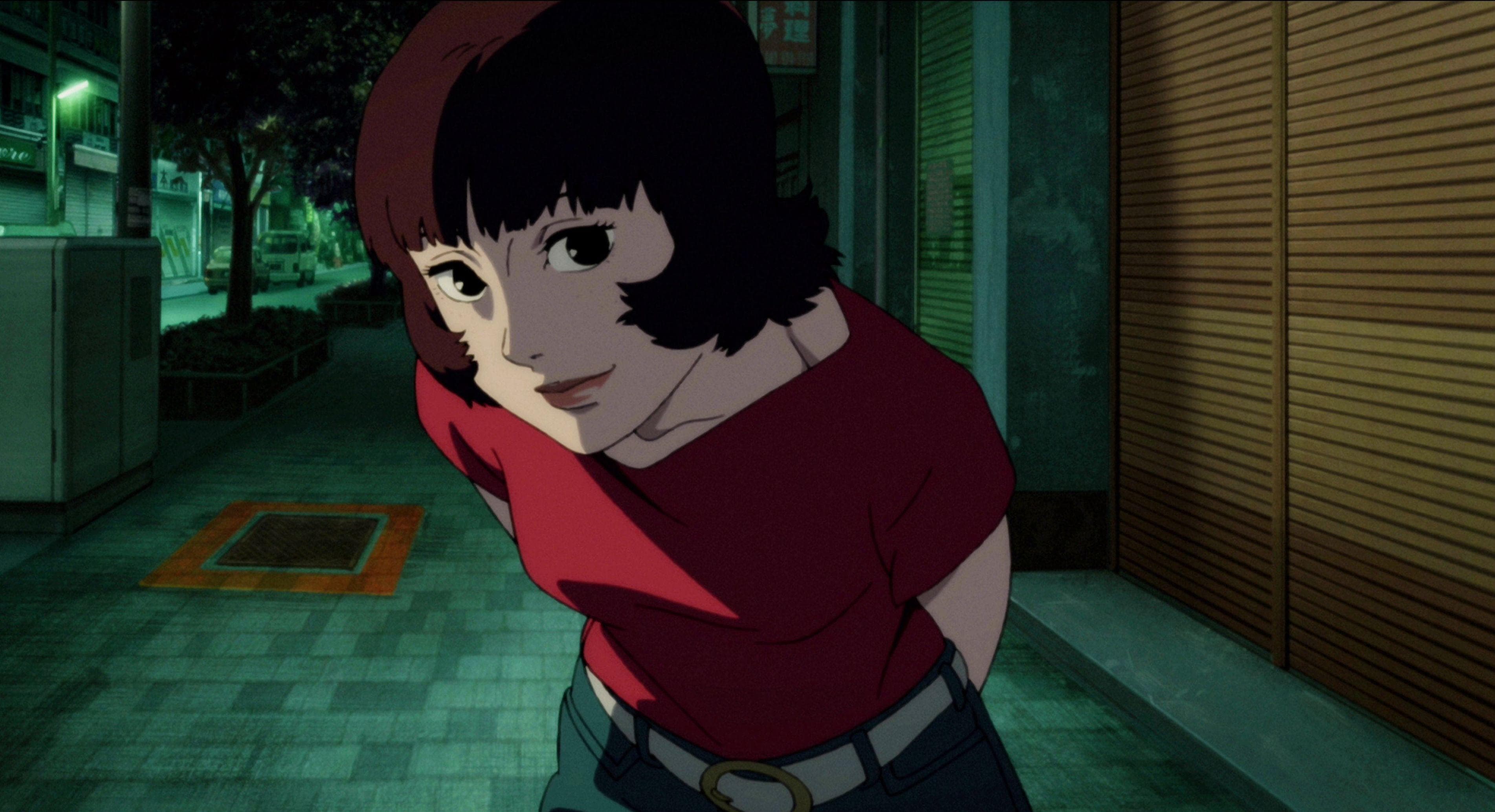 The 13 Most Groundbreaking Anime Films In History, Ranked By Fans