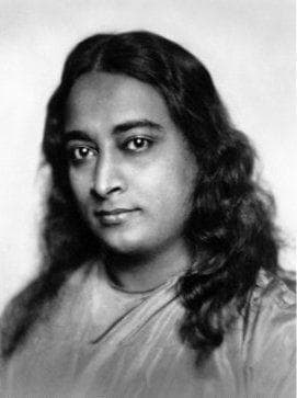 26 Famous People Who Practice Hinduism