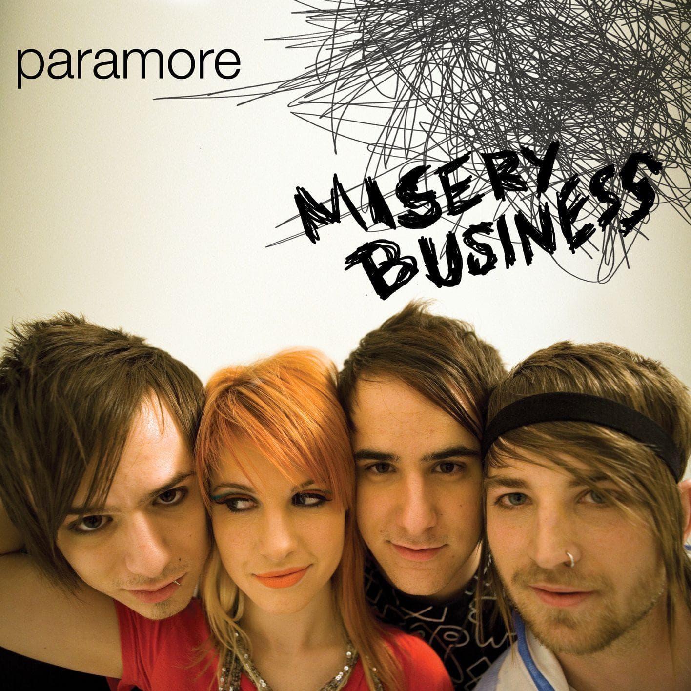 Bands That Completely Switched Genres Before Making It Big