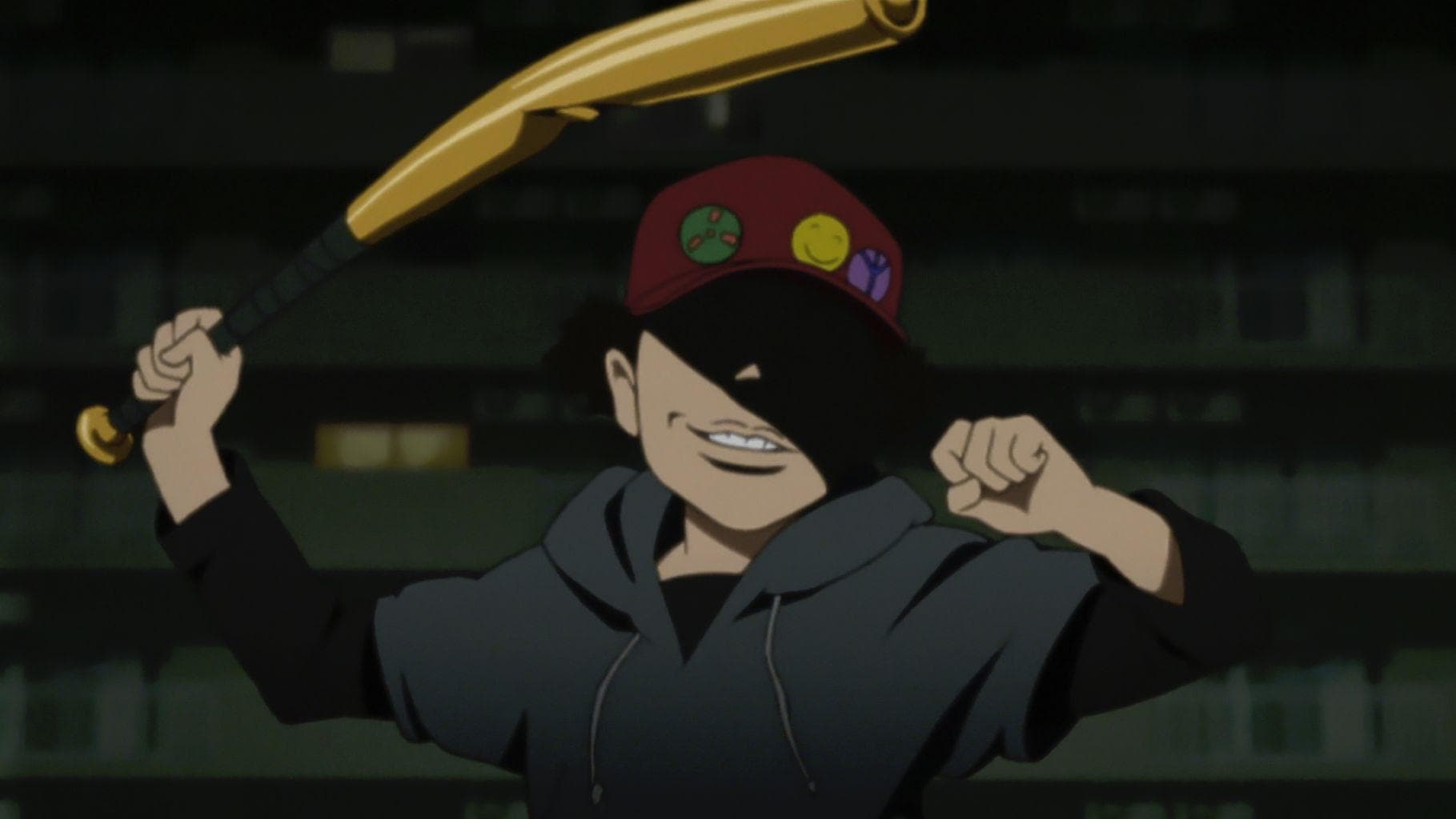 15 Underrated Psychological Thriller Anime You Probably Haven't Seen