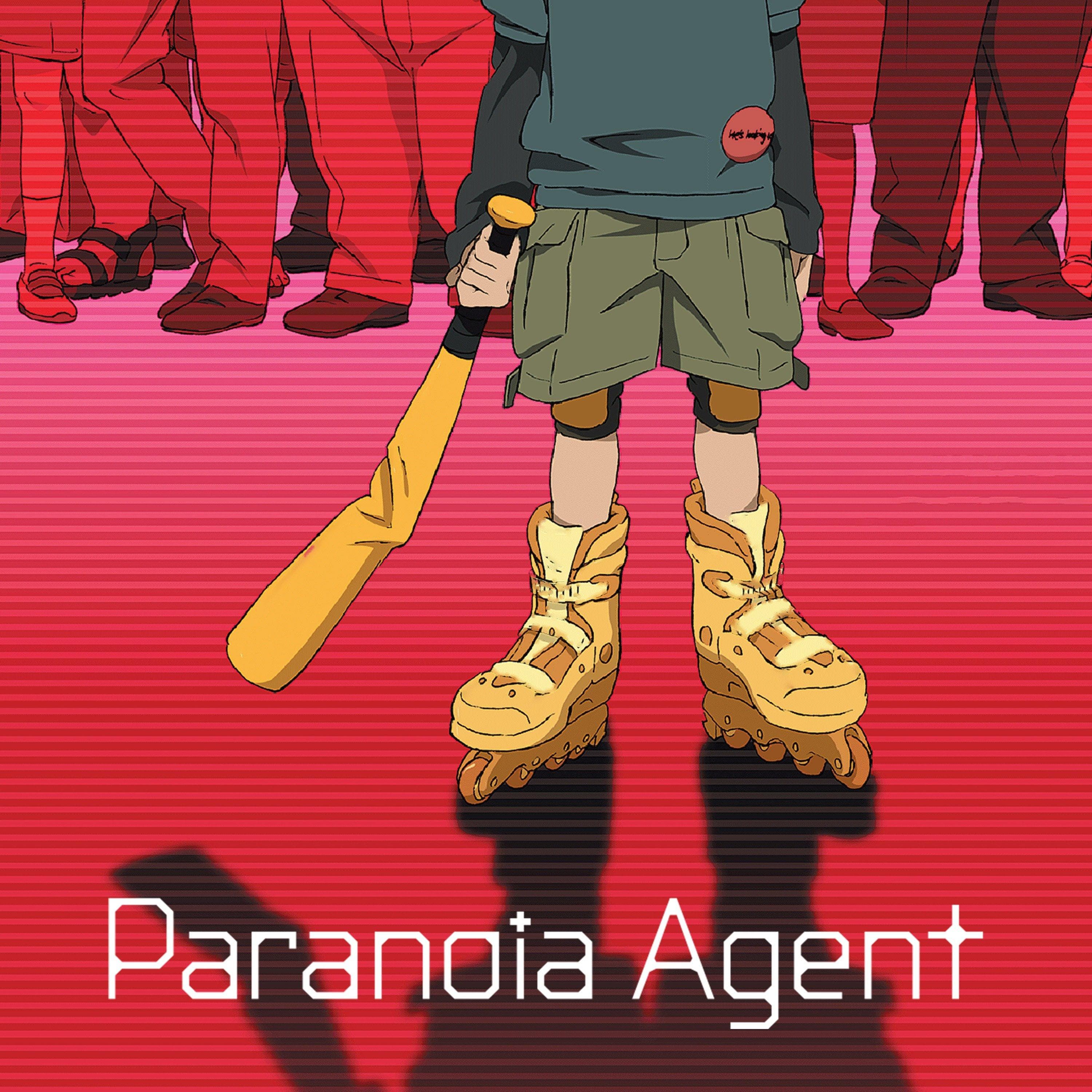 18 Mind-Blowing Anime With Great Plot Twists