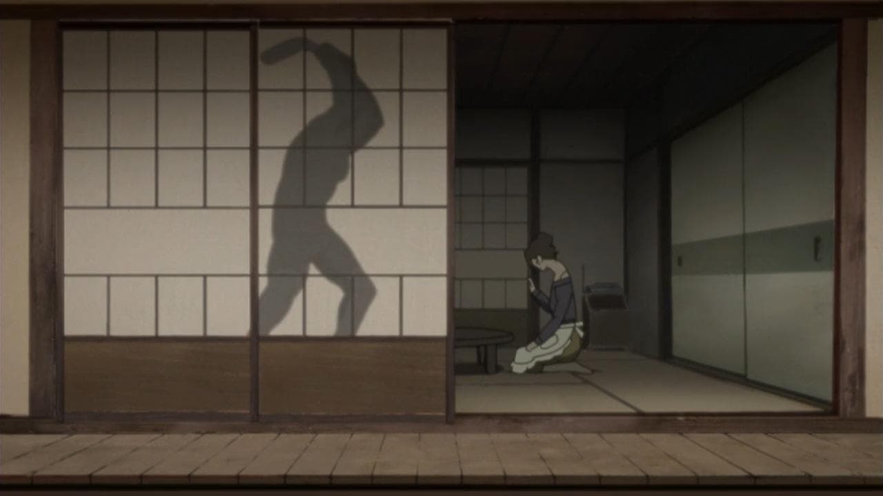 The 18 Best Horror Anime Like Another, Ranked