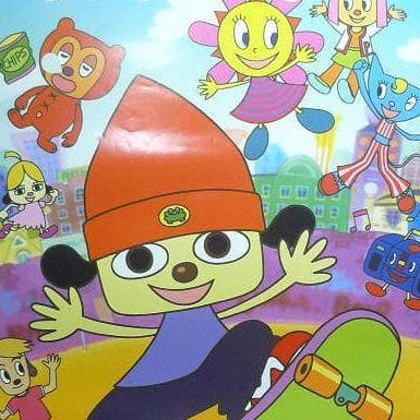 The 70+ Best Anime For Kids, Ranked by Viewers