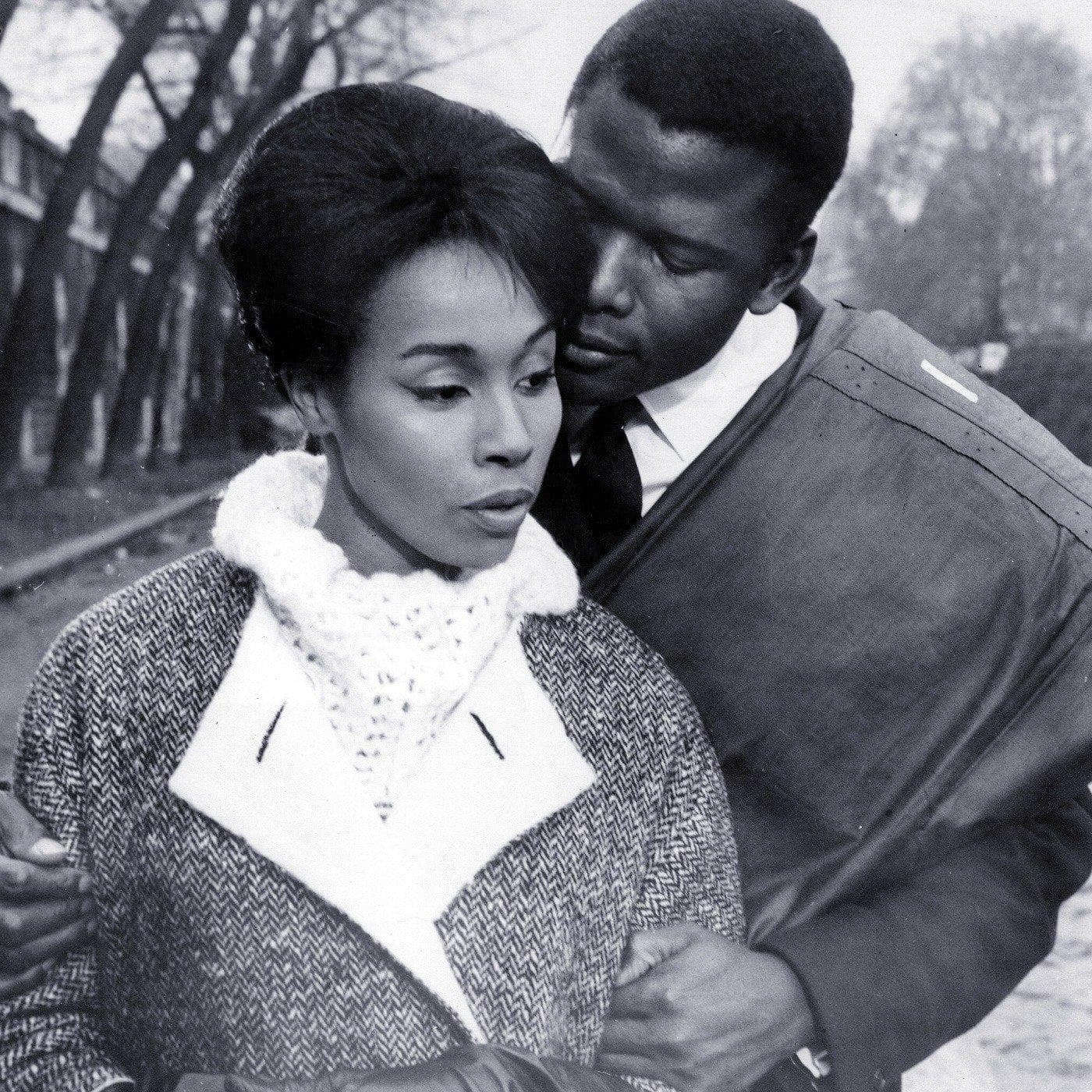 The 20 Best Movies About Jazz Musicians, Ranked By Fans