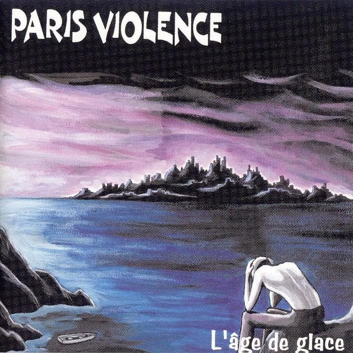 French Punk Rock | List of Punk Rock Bands From France