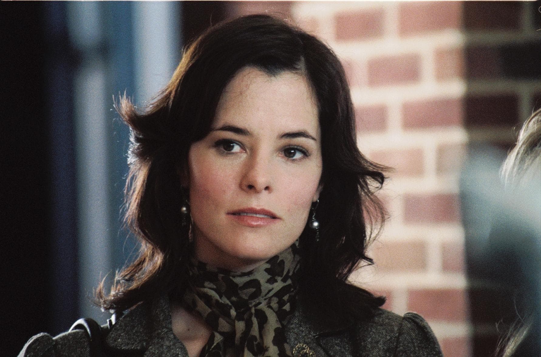 Famous People with Widow's Peaks | List of Celebrities with a Widows Peak