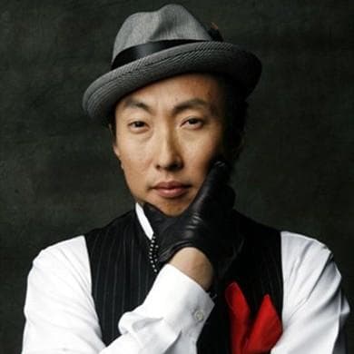 Famous Comedians from South Korea | List of Top South Korean Comedians