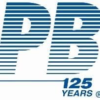 Civil Engineering Companies | List of Top Civil Engineering Firms