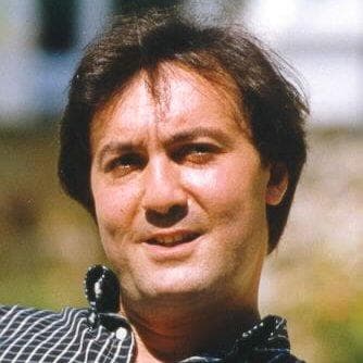 Famous Pascals | List of Famous People Named Pascal