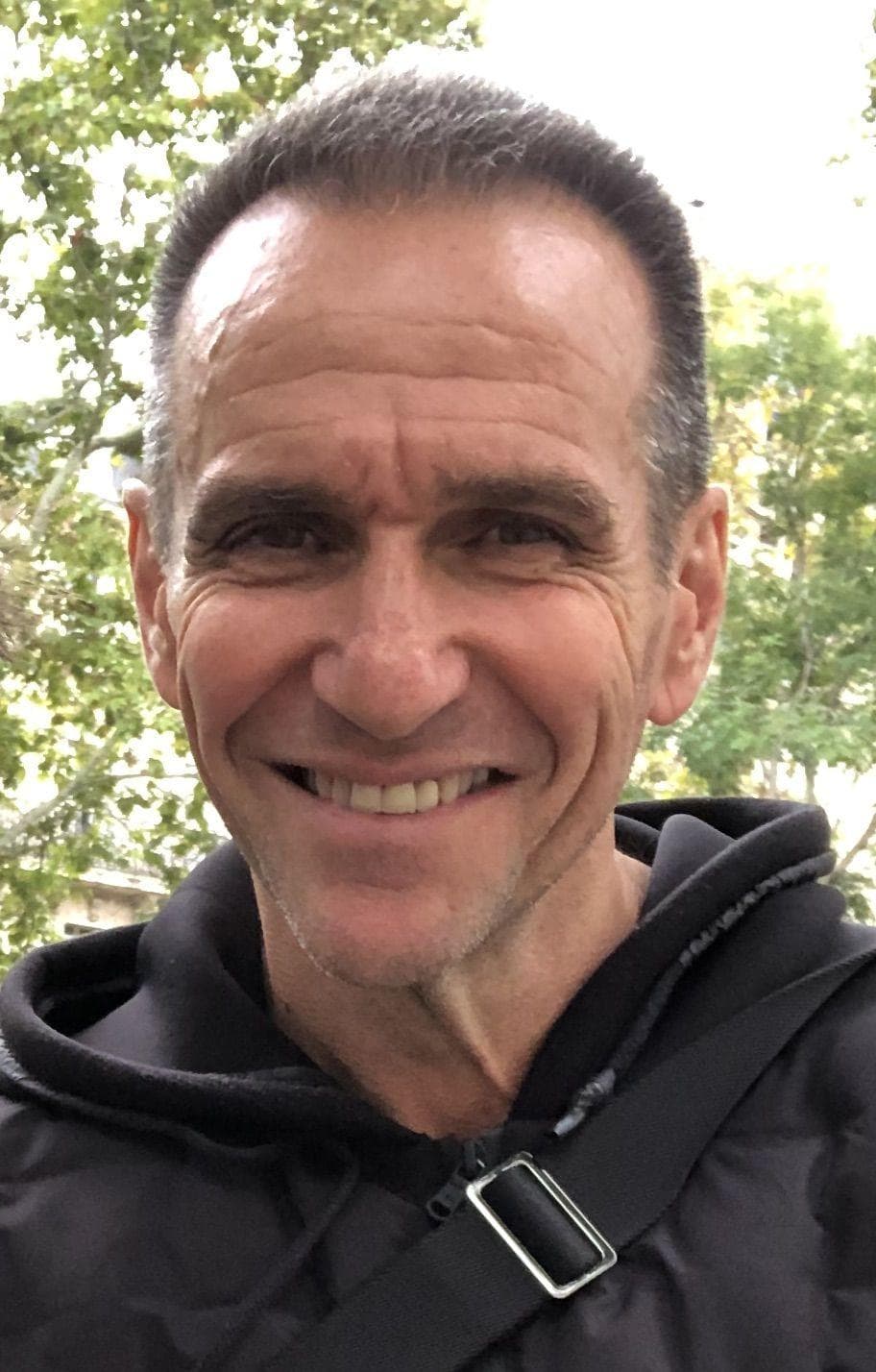 Things We Just Learned About Historic Prison Escapes