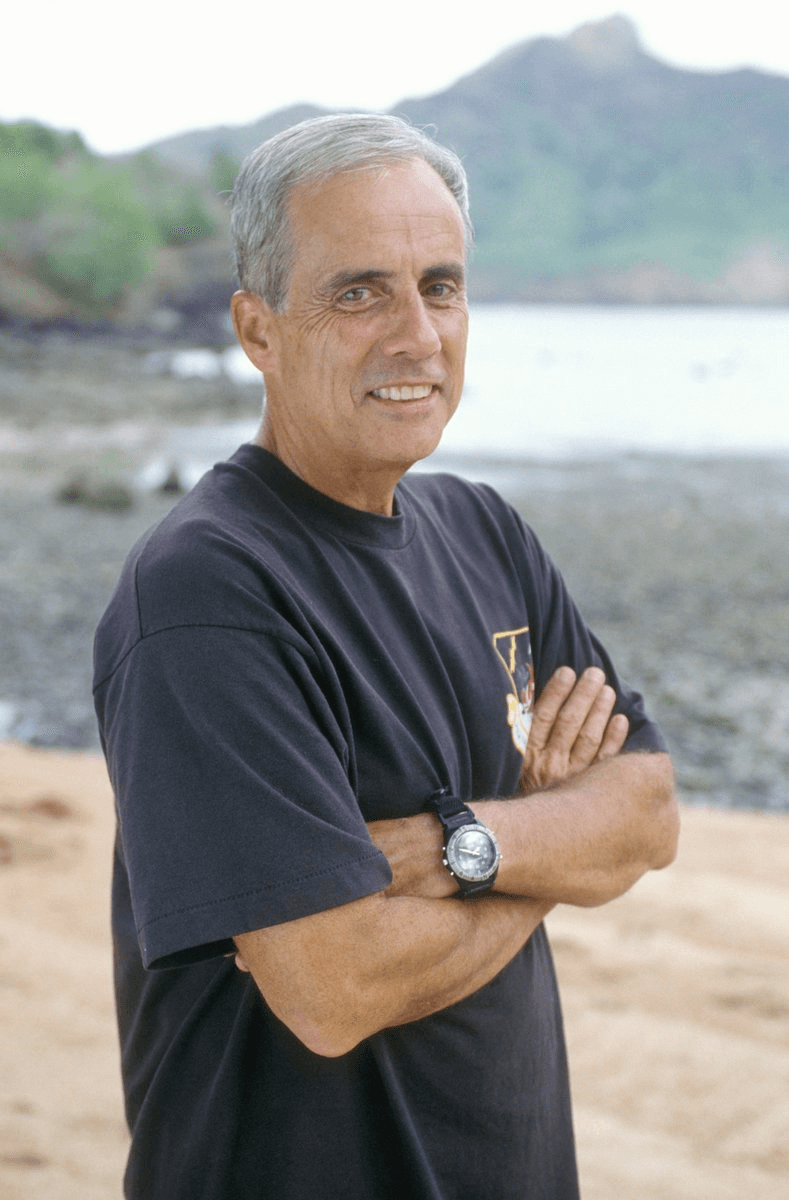 Famous People From Birmingham | List of Celebrities Born in Birmingham