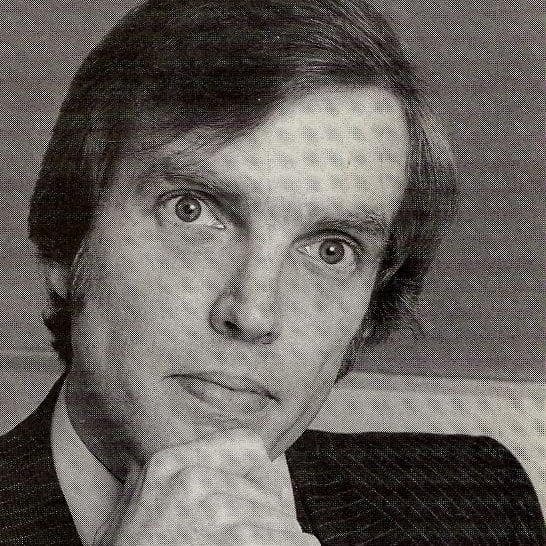 15 Most Infamous Pisces Serial Killers, From Aileen Wuornos To John ...