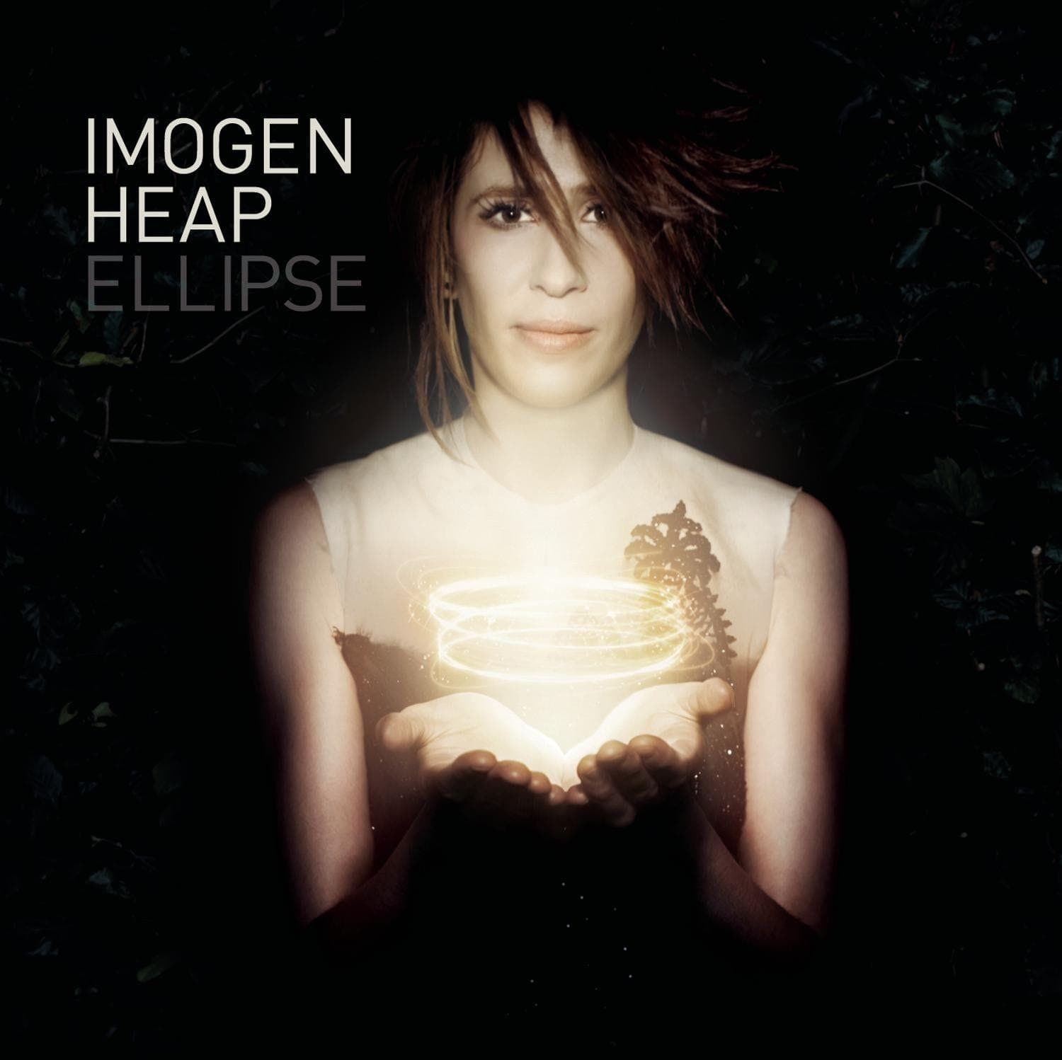 The Best Imogen Heap Albums, Ranked By Fans