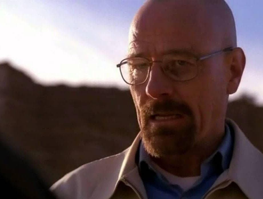 The Villains Who Hurt Us The Most Over The Last Decade