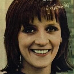 The Fenn Street Gang Cast | List of All The Fenn Street Gang Actors and ...