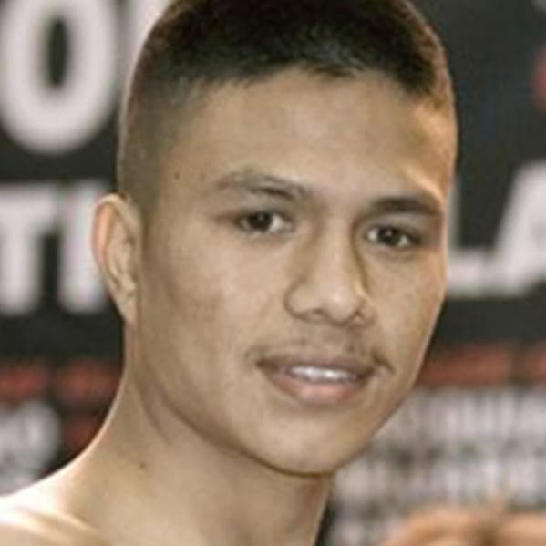 Famous People Who Died While Boxing | List of Celebrity Boxing Deaths