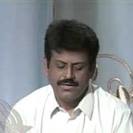 Famous Poets from Pakistan | List of Top Pakistani Poets