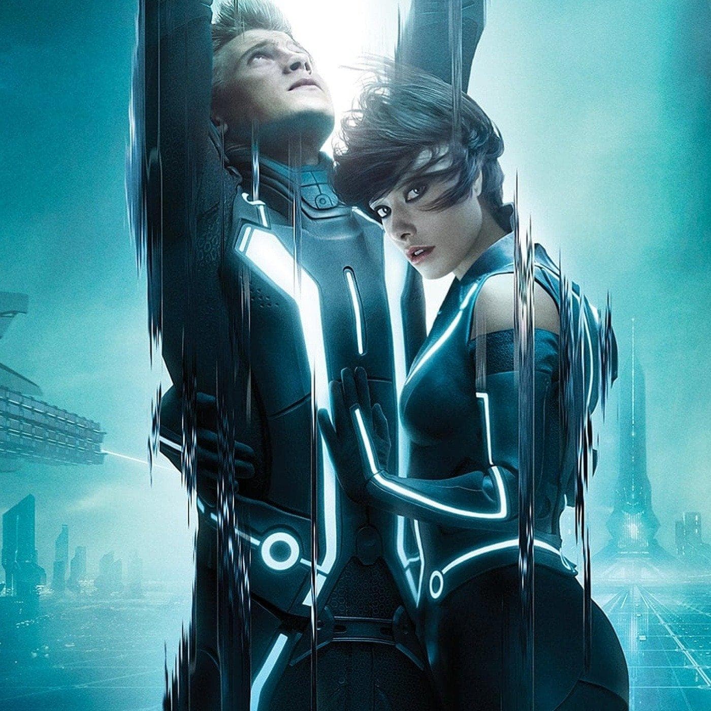 The 17 Best Movies About Gamers & Gaming, Ranked