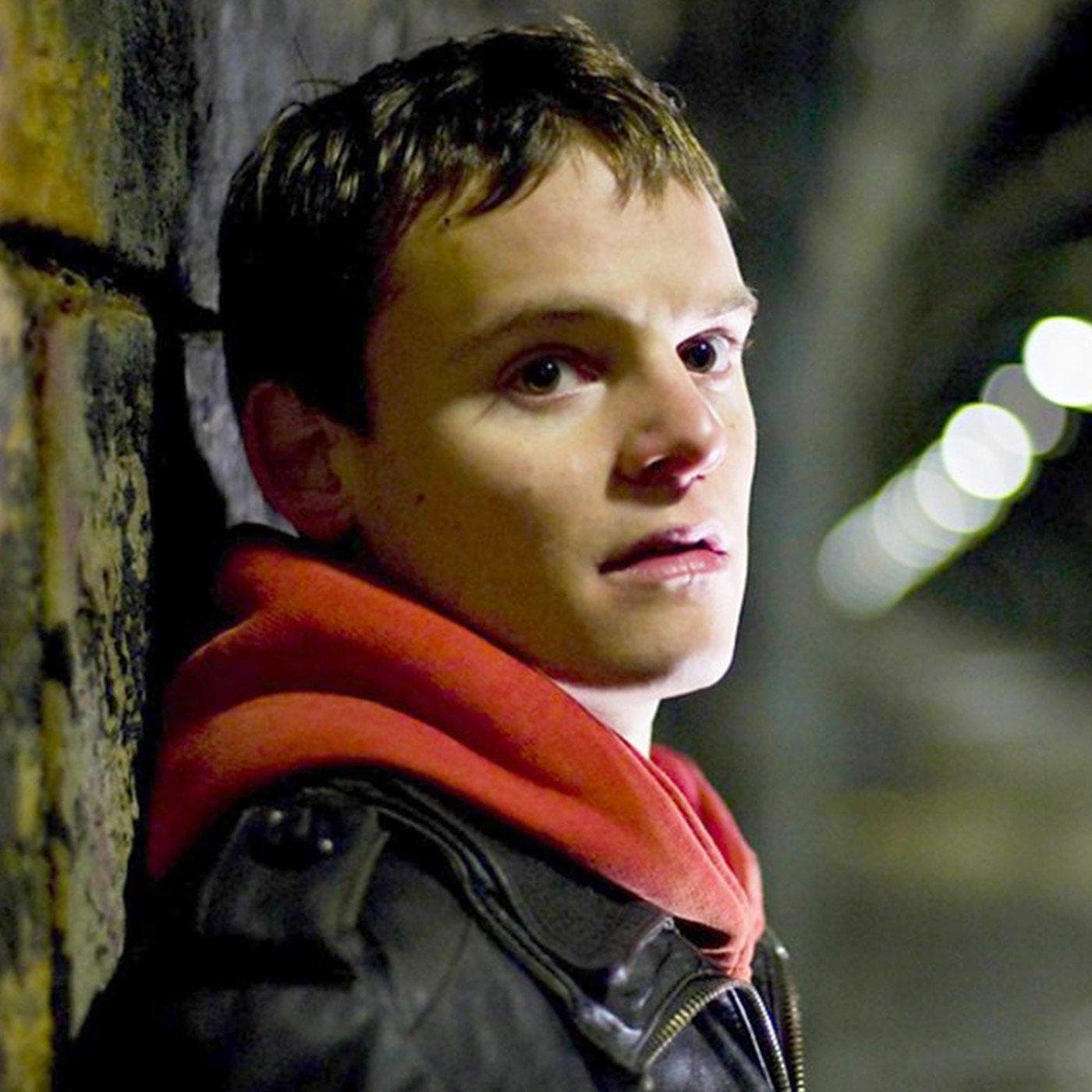 The Best Movies That Are Set In Edinburgh