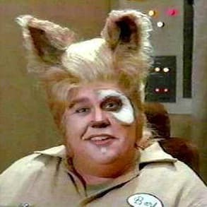 Famous Sidekicks in Film | List of Best Film Side Kicks