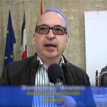 Famous Canadian Chefs | List of Chefs from Canada