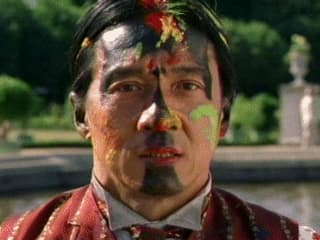 The Top 50+ Fictional Characters Named Jean, Ranked By Votes