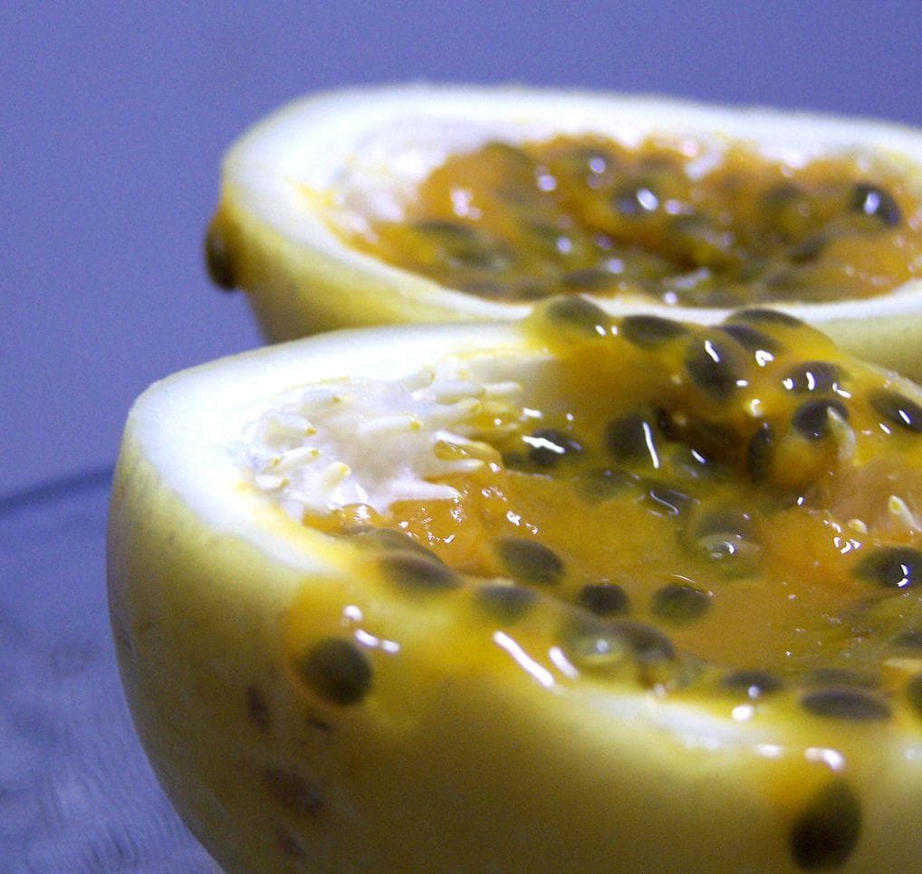 Ranking the 20+ Weirdest Looking Fruit in the World