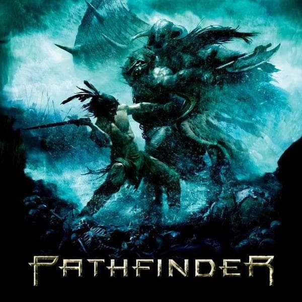 25+ Best Shows & Movies Like 'Apocalypto'