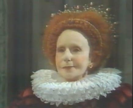Everyone Who Has Played Elizabeth I, Ranked
